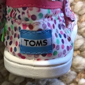 Toms | Shoes | New Arrival Toms Mary Janes | Poshmark